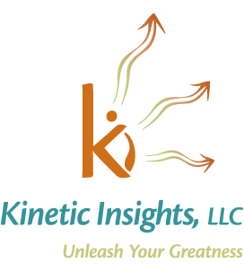 What Leaders Should Learn About Managing Conflict - Kinetic Insights