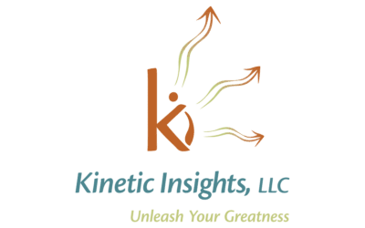 Improve Your People Development Skills - Kinetic Insights
