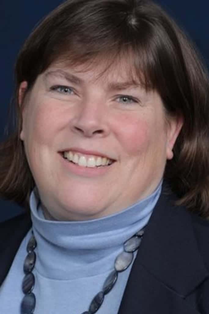 How We Do It - Kinetic Insights