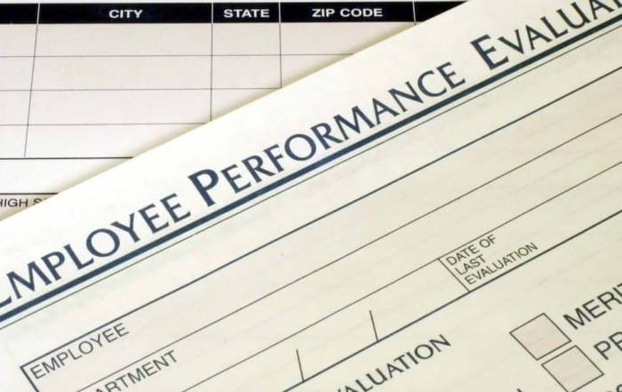 performance Archives - Kinetic Insights